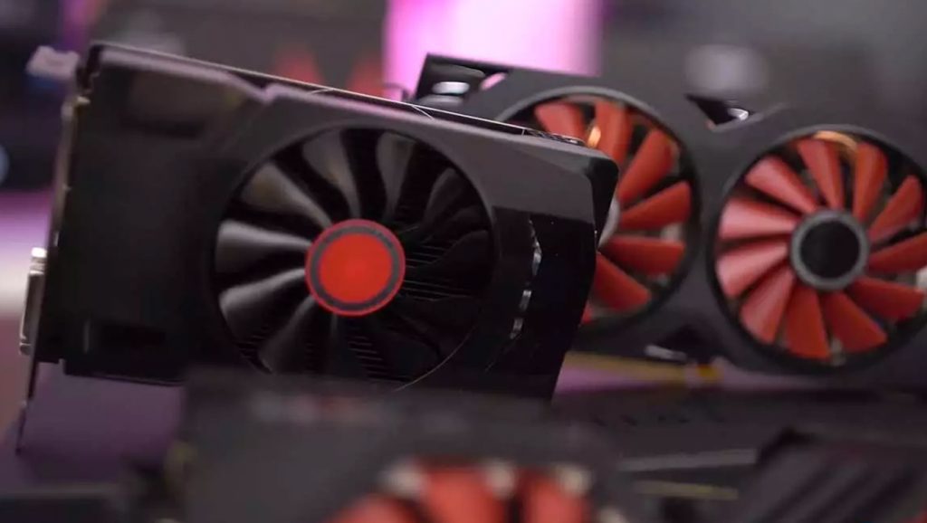 Pengertian, Jenis dan Fungsi VGA Pada PC, Supaya Kamu Makin Tahu ...