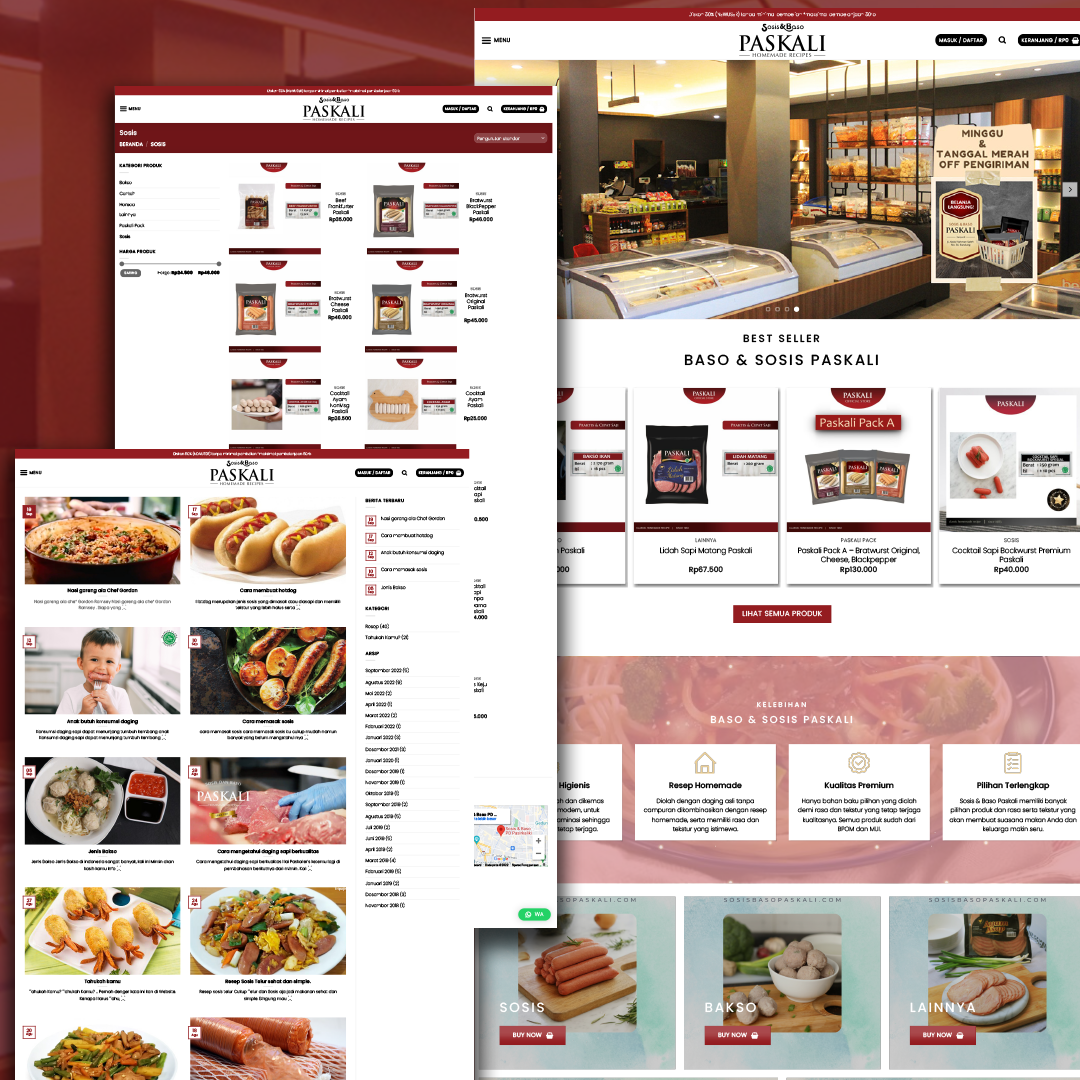 Sosisbasopaskali.com - Tokoweb.co