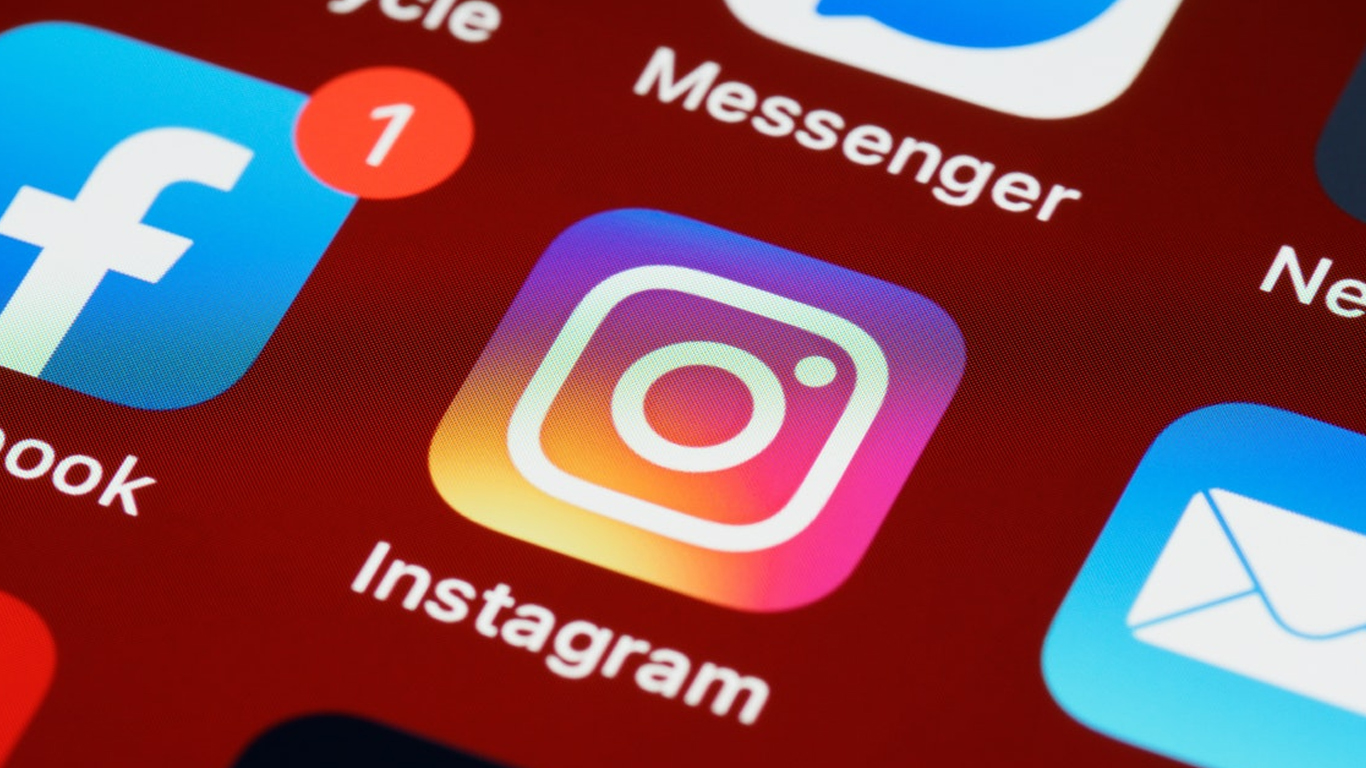 Mengenal Lebih Dekat Algoritma Instagram dan Cara Mengoptimalkan Konten ...