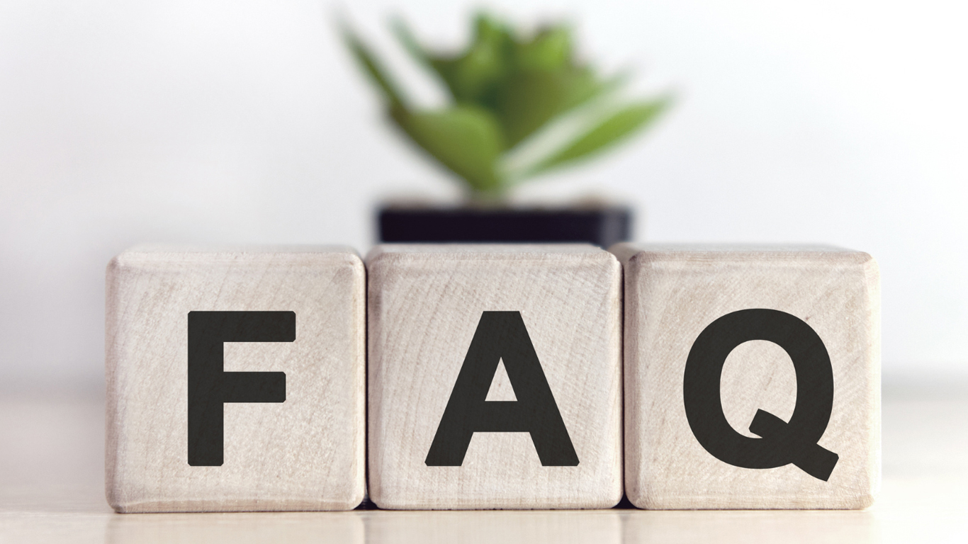 Pengertian FAQ, Memahami Fungsi dan Manfaatnya dalam Memenuhi Kebutuhan ...