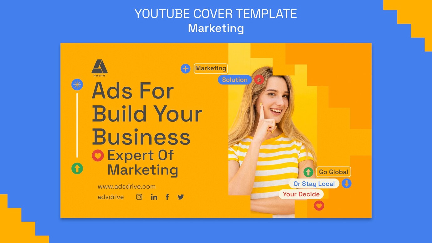 Jasa Iklan Google: Solusi Efektif untuk Meningkatkan Bisnis Anda di Era ...